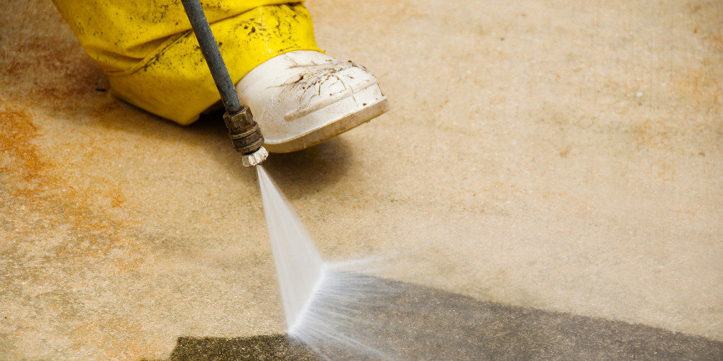 Pressure Washing Tips and Techniques – AAFUNKY – Association Pressure Washing Tips and Techniques – AAFUNKY – Association